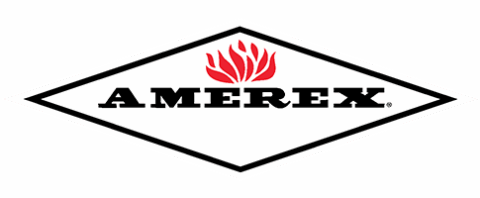State Fire — Fire Extinguisher Services & Sale